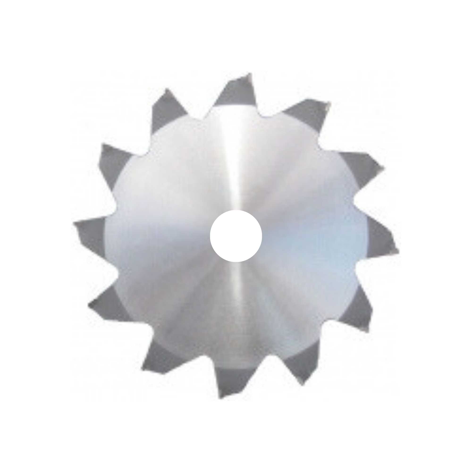 BLADES – Trenchbadger